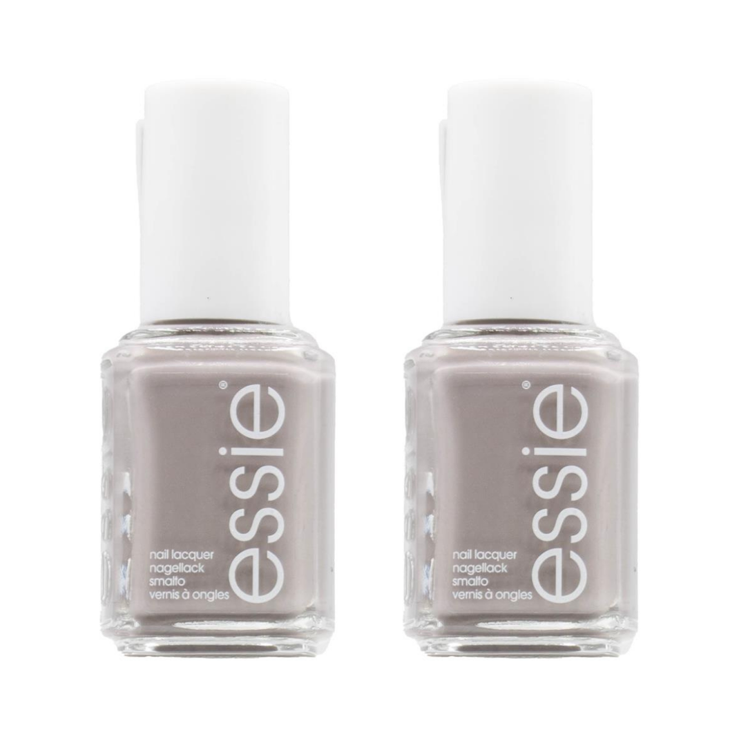 Wholesale bulk NAIL POLISH | The Cosmetic Department