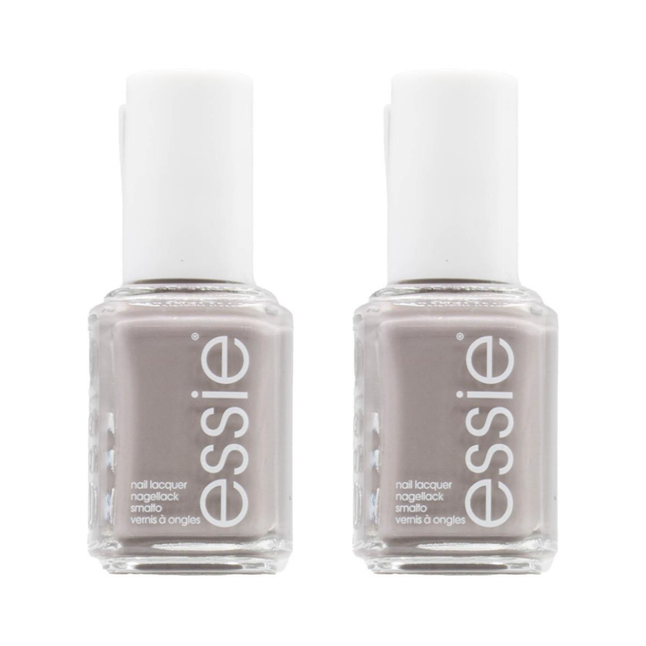 Wholesale bulk NAIL POLISH | The Cosmetic Department