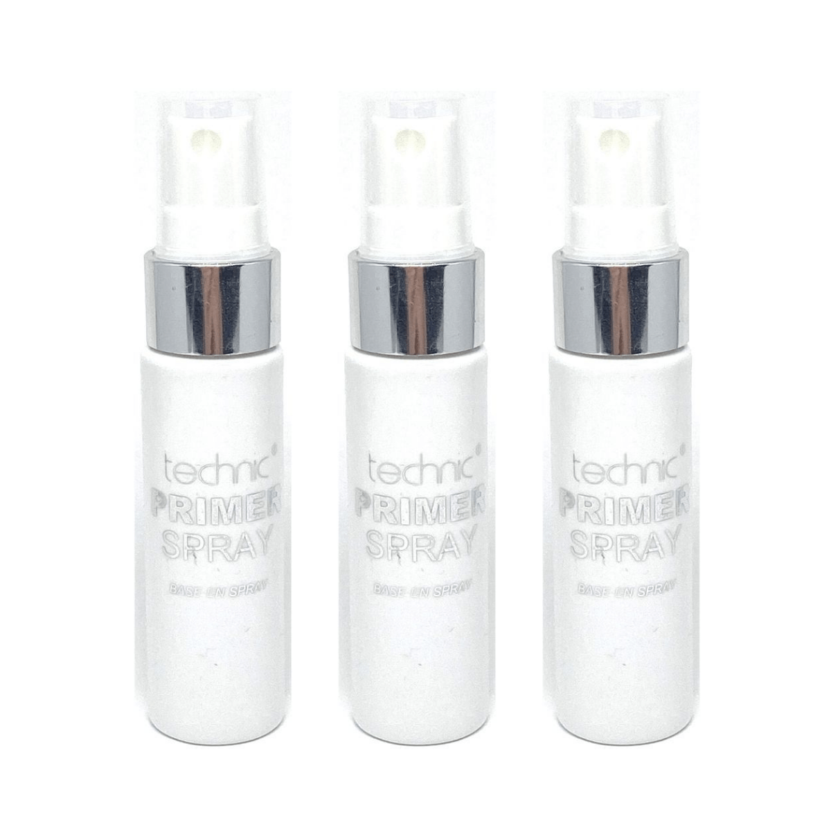 Wholesale Technic Primer Spray | The Cosmetic Department