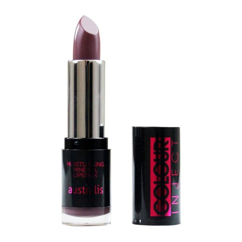 LIPSTICK | Wholesale Discount Brand Name Cosmetics – The Cosmetic ...